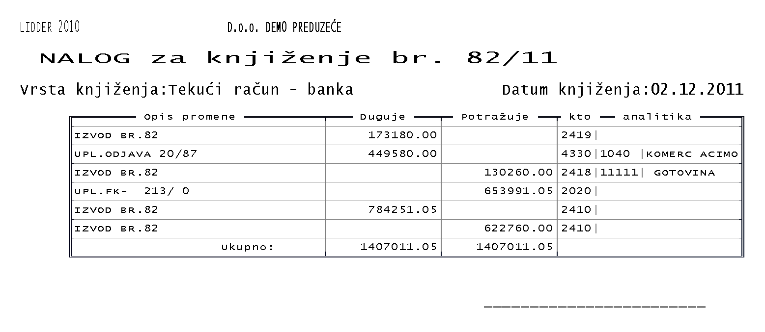 Index of /Content/Resources/Images/Pregled/Dokumenata